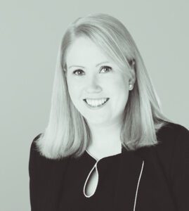 Ellen Parker - Nexa Law