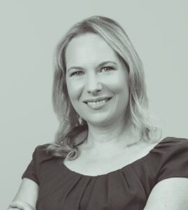 Kathlene Burke - Nexa Law
